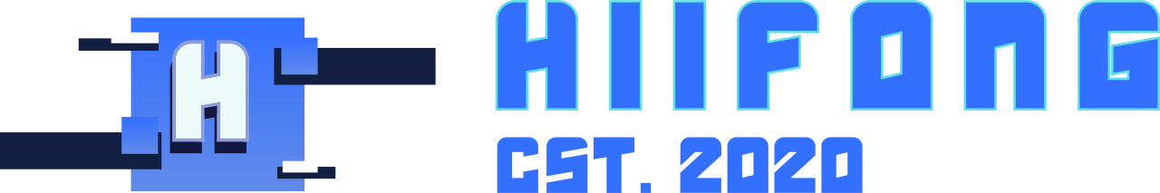 LeaferJS - 图形引擎